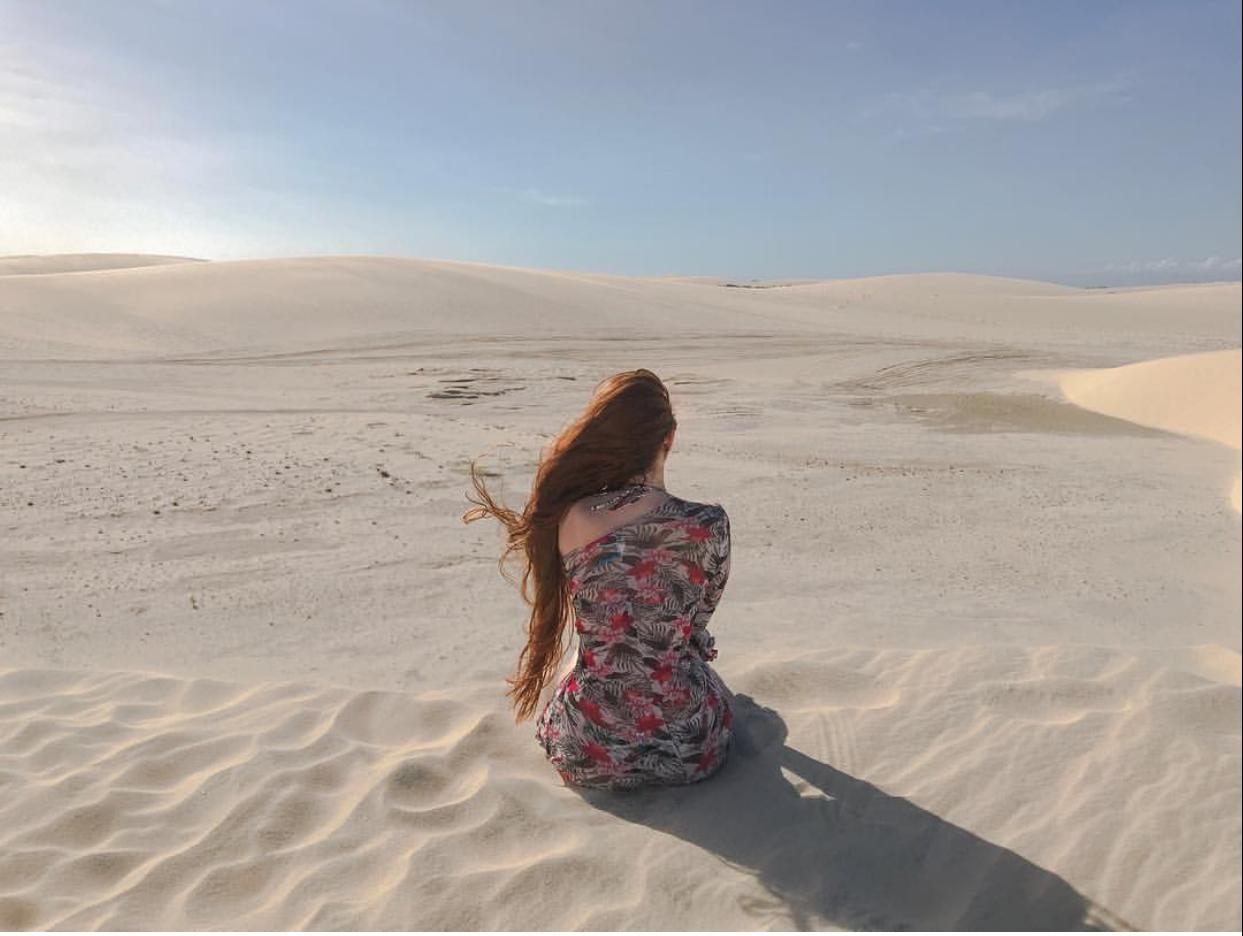 Superação: Ray Bregiatto conta como venceu a depressão e síndrome do ...